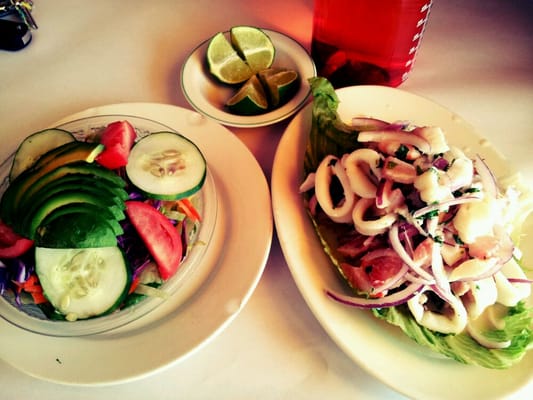 DON ALEX RESTAURANT - Updated July 2025 - 14 Photos & 45 Reviews - 352 ...