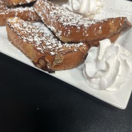 SMACKIN J’S DELI & GRILL - Updated June 2025 - 91 Photos & 66 Reviews ...