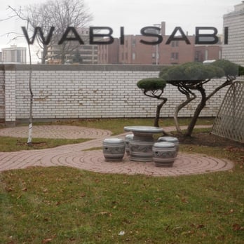 JAPANESE CANADIAN CULTURAL CENTRE - Updated October 2025 - 190 Photos ...