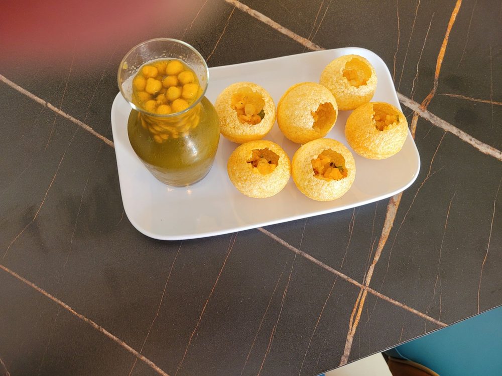 LASSI LOUNGE - Updated April 2025 - 94-8 118th St, Richmond Hill, New ...