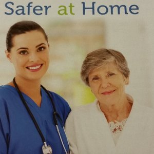 ROTECH OXYGEN & MEDICAL EQUIPMENT - 144 N Florida Ave, Inverness ...