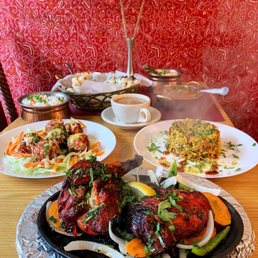 ALACHI MASALA - Updated October 2025 - 272 Photos & 319 Reviews - 488 ...