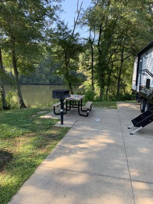 CATHERINE’S LANDING, AN RVC OUTDOOR DESTINATION - Updated August 2024 ...