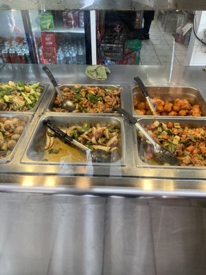 HO-MIE CHINESE RESTAURANT - Updated October 2025 - 14 Photos & 32 ...