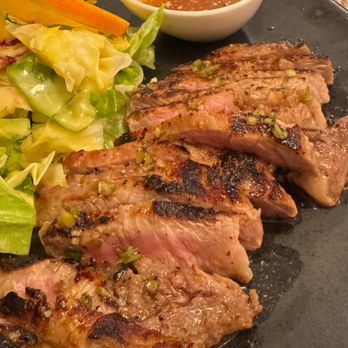 CHEF G ON 4TH THAI STREET FOOD - Updated April 2025 - 1167 Photos & 491 ...