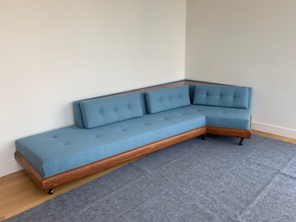 MOD RESTORATION - Updated December 2025 - 52 Photos & 45 Reviews - 5726 ...