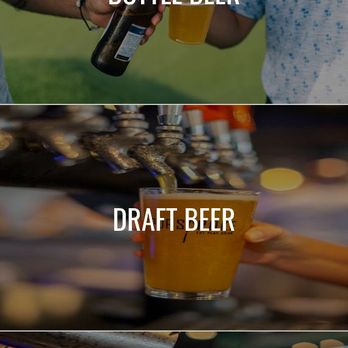 POPSTROKE - Updated May 2024 - 240 Photos & 155 Reviews - 23110 Grand ...