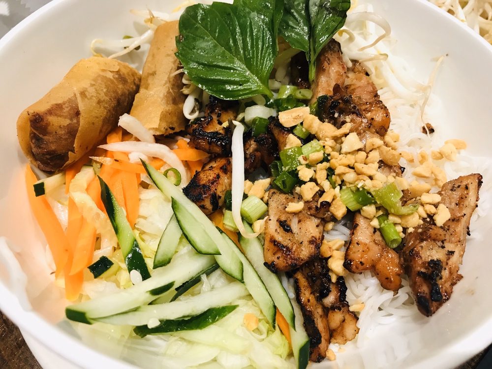 PHO TODAY - 339 Photos & 332 Reviews - 623 E Main St, Bridgewater, New ...