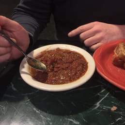 DOMUS FARE - Updated July 2025 - 12 Photos & 58 Reviews - 41 W Main St ...