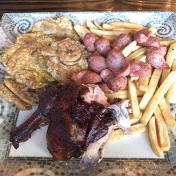 POLLO BRAVO - Updated November 2025 - 91 Photos - 126 Reviews - 6015 ...