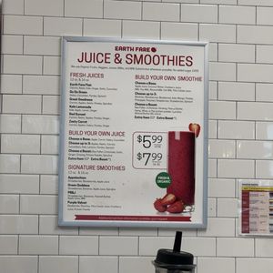 PUBLIX - Updated July 2025 - 20 Photos - 1274 Nexton Pkwy, Summerville ...