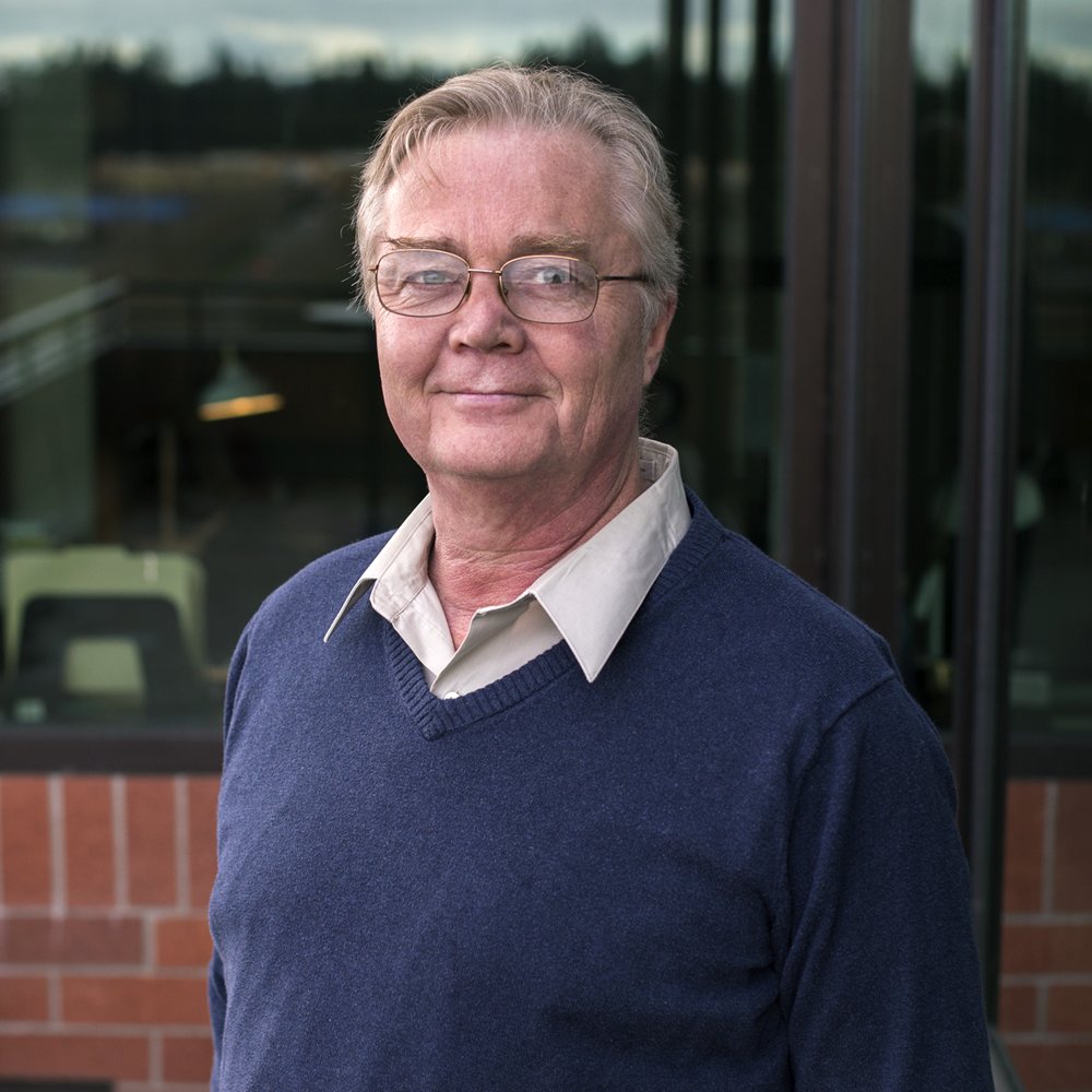 TIMESHARE EXIT TEAM - 2 Cityplace Dr, St. Louis, Missouri - Real Estate ...