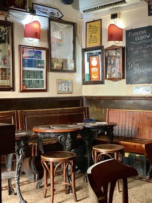 THE FIDDLER’S ELBOW - Updated December 2025 - 33 Photos & 25 Reviews ...