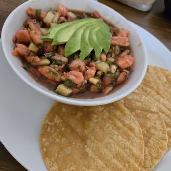 LANDEROS MEXICAN GRILL + CANTINA - Updated July 2025 - 464 Photos & 412 ...