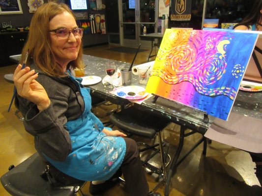 THERAPY MANAGEMENT GROUP - Updated November 2025 - 30 Photos - 8020 W ...