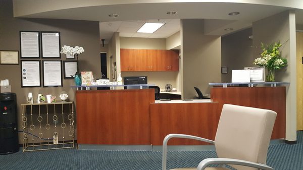 SMIL SOUTHWEST MEDICAL IMAGING - Updated September 2025 - 27 Reviews ...