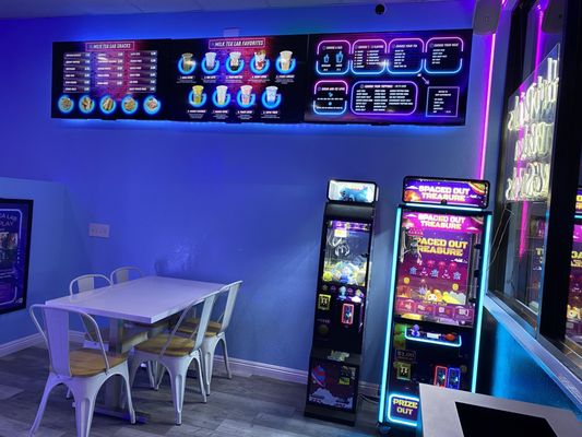 MILK TEA LAB - Updated December 2025 - 140 Photos & 130 Reviews - 5100 ...