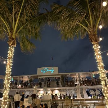 THE SHORELY - Updated January 2026 - 163 Photos & 73 Reviews - 849 ...