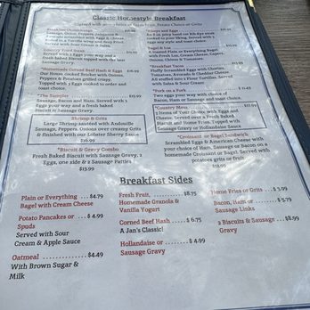 JAN’S PLACE - Updated July 2024 - 393 Photos & 558 Reviews - 1990 NE ...