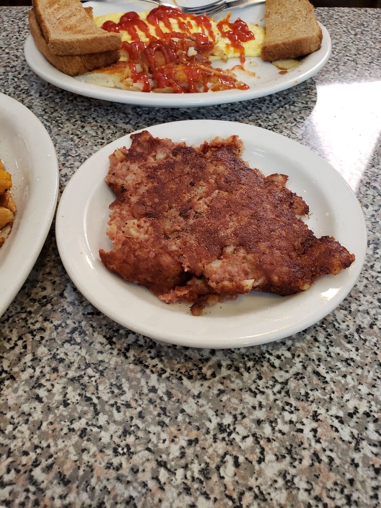 CITY LINE DINER - 68 Photos & 139 Reviews - 3302 Derry St, Harrisburg ...