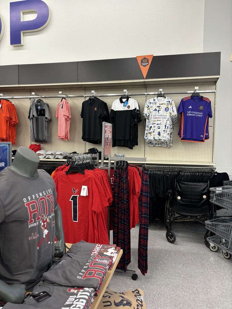 ACADEMY SPORTS + OUTDOORS - Updated December 2025 - 89 Photos & 102 ...