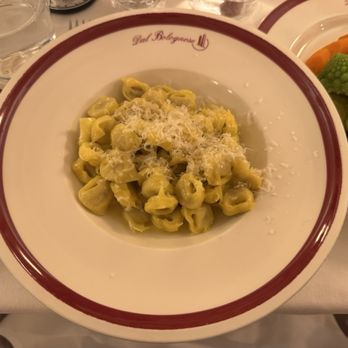 DAL BOLOGNESE - Updated December 2025 - 90 Photos & 46 Reviews - Piazza ...