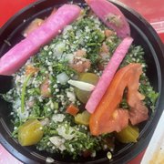 SAFIER MEDITERRANEAN DELI - 251 Photos & 379 Reviews - 641 S 4th St ...