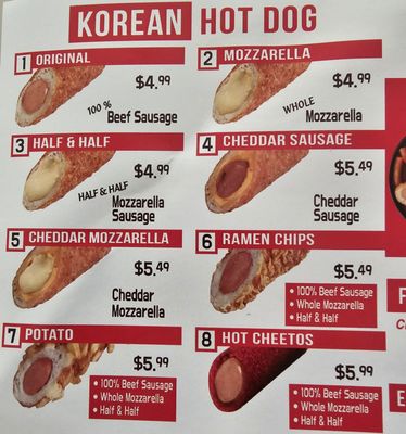 HUNGRY NINJA - Updated December 2025 - 65 Photos & 140 Reviews - 21032 ...