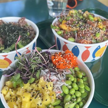 PACIFIC COUNTER - Updated April 2025 - 569 Photos & 530 Reviews - 660 ...