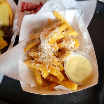 HARD PRESSED - Updated November 2024 - 30 Photos & 14 Reviews - 602 ...