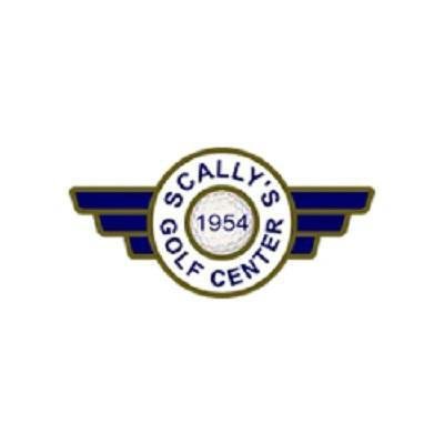 SCALLY’S GOLF CENTER - Updated September 2025 - 23 Photos & 23 Reviews ...