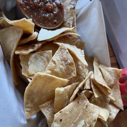 PUBLIC HOUSE - Updated November 2025 - 259 Photos & 171 Reviews - 418 A ...