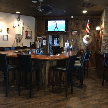 SKIPJACK DINING - Updated December 2025 - 122 Photos & 174 Reviews ...