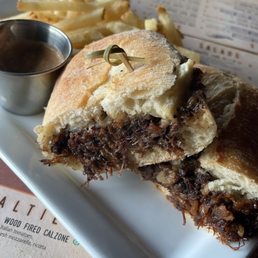 CINDER BAR - 418 Photos & 349 Reviews - 410 Berlin Cross Keys Road ...