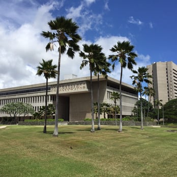 FRANK F FASI CIVIC CENTER - Updated January 2026 - 280 Photos - 530-650 ...