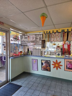 HUNTER’S DAIRY FREEZ - Updated May 2026 - 32 Photos & 17 Reviews - 952 ...