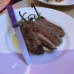 MAZZO - Updated December 2025 - 55 Photos & 18 Reviews - Via delle Rose ...