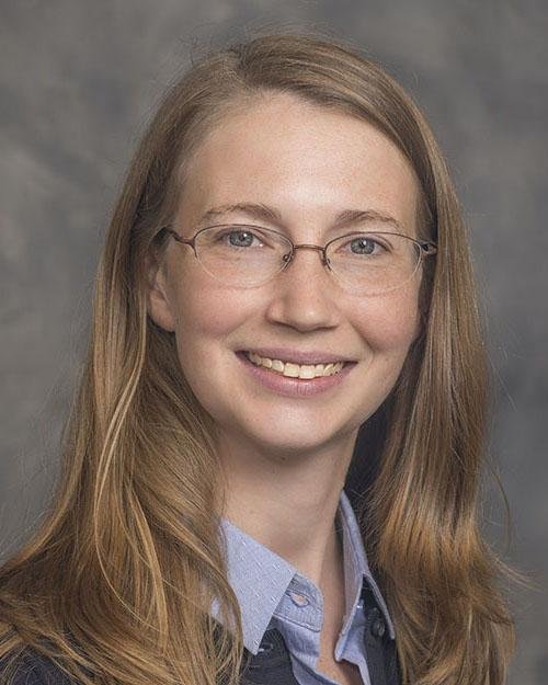 KATHLEEN WICKS ZOLTOWSKI, MD - Updated June 2024 - Springfield ...