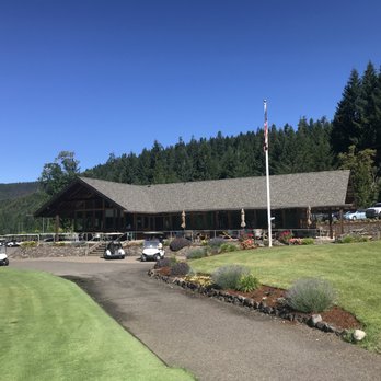 TOKATEE GOLF CLUB - Updated October 2025 - 17 Photos & 19 Reviews ...