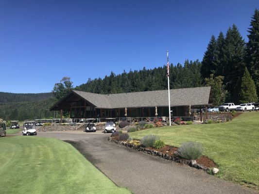 TOKATEE GOLF CLUB - Updated June 2025 - 17 Photos & 19 Reviews - 54947 ...