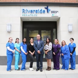 Riverside Medical Group Reviews | Read Customer Service Reviews of ...