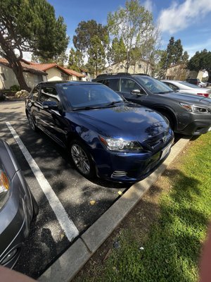 GERBER COLLISION & GLASS - Updated September 2025 - 32 Photos & 31 ...