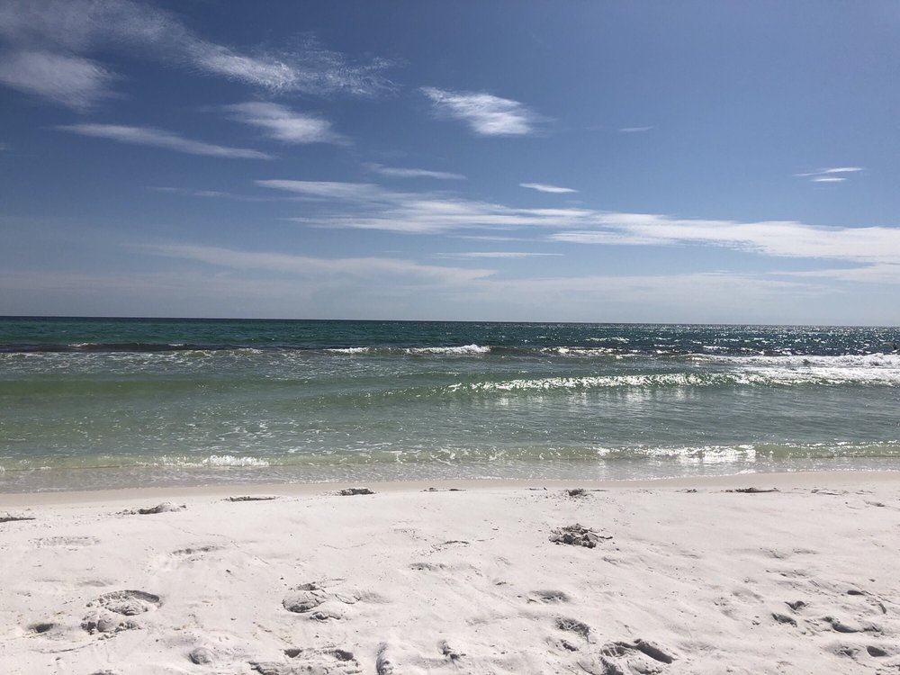 SANTA ROSA GOLF & BEACH CLUB - 10 Reviews - Golf - 4801 W County Hwy ...