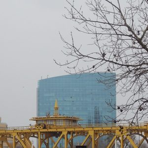 MAY LEE STATE OFFICE COMPLEX - Updated July 2025 - 44 Photos - 651 ...