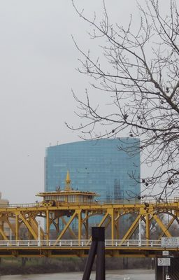 CALSTRS - Updated December 2025 - 11 Photos & 16 Reviews - 100 ...