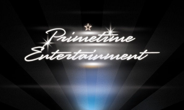 PRIMETIME ENTERTAINMENT - Updated October 2025 - 2000 Dundas St W ...