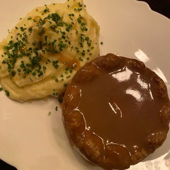 PILLAR - Updated July 2025 - 105 Photos & 35 Reviews - 408 N Bishop Ave ...