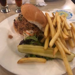 CHURCH BREW WORKS - 1505 Photos & 1229 Reviews - Bars - 3525 Liberty ...