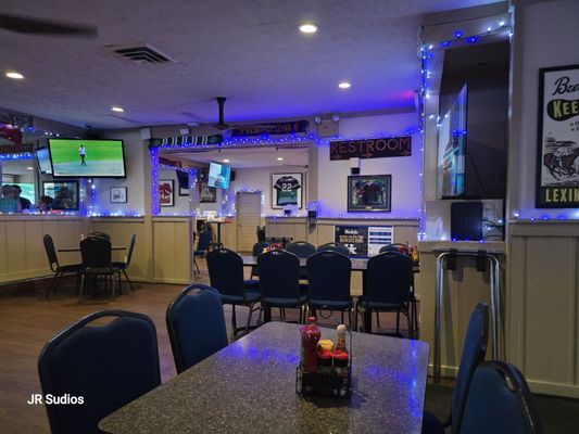 WINCHELL’S - Updated October 2025 - 346 Photos & 442 Reviews - 348 ...