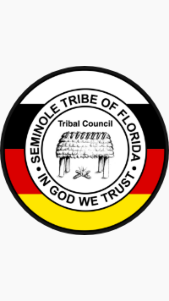 EUGENE MACKEY - Request Consultation - Surfside Beach, South Carolina ...